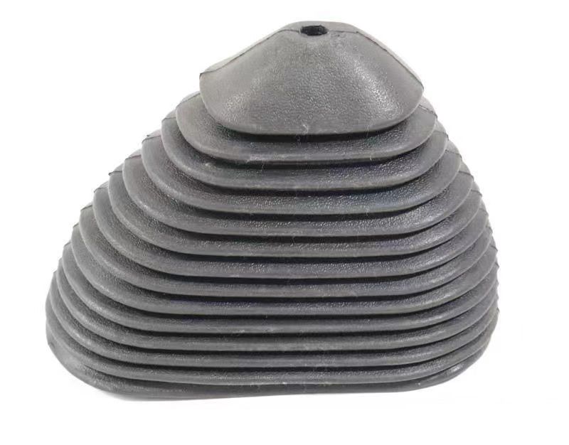 Gear shift rubber For Isuzu NPR NQR NRR | Shopee Philippines