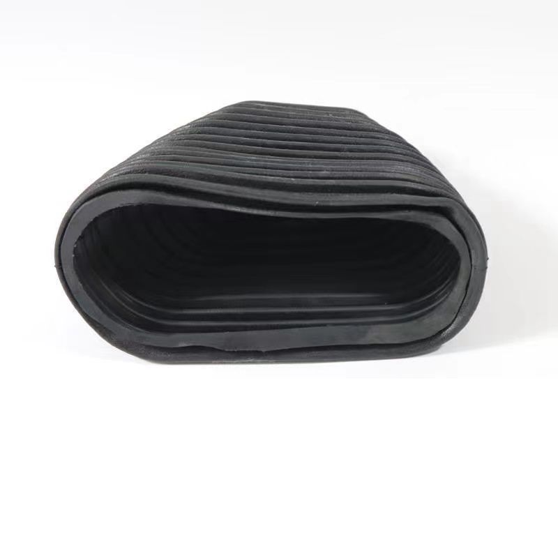 Gear shift rubber For Isuzu NPR NQR NRR | Shopee Philippines