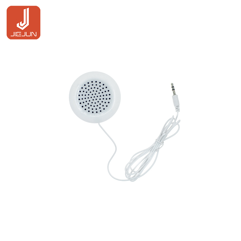 Raspberry PI Speaker 3.5mm interface Music Pillow Universal Pillow ...