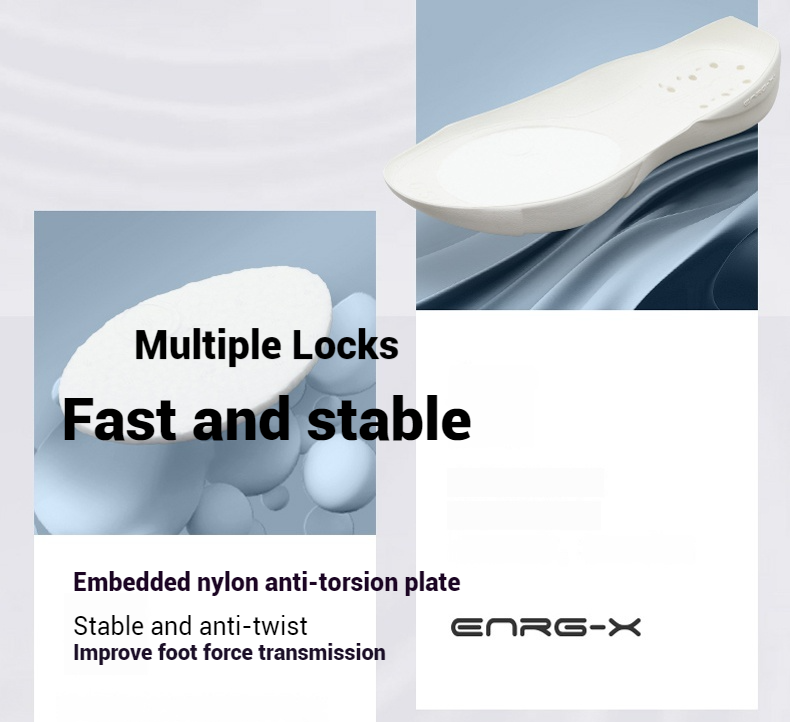 361 Degrees Zen Vi/Prm Men Basketball Shoes Professional Practice ...