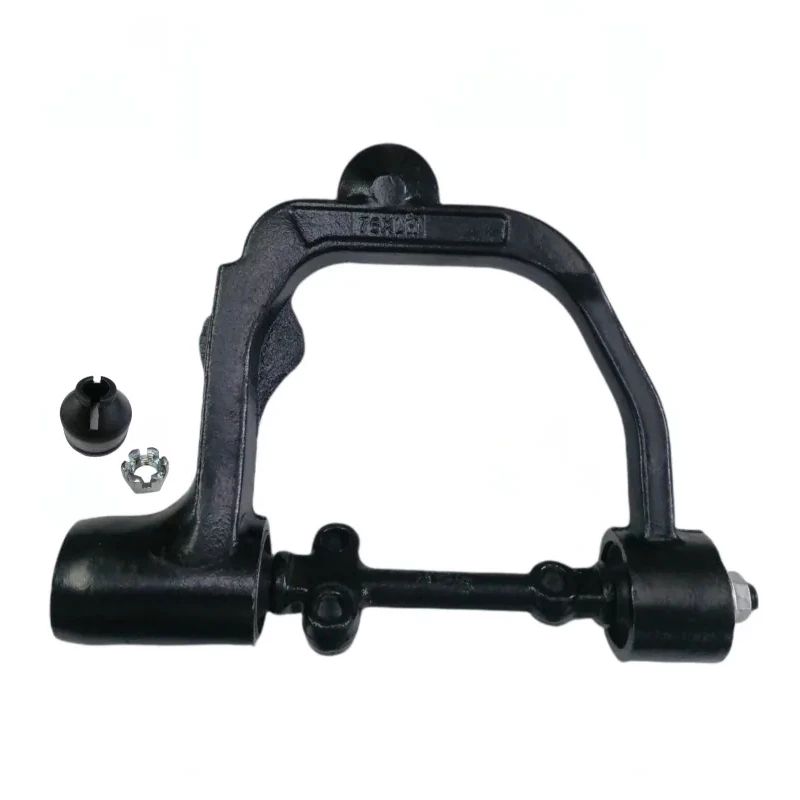 SUSPENSION ARM ASSEMBLY ( 54524/25-VX100 ) NISSAN URVAN ESTATE , NV350 ...
