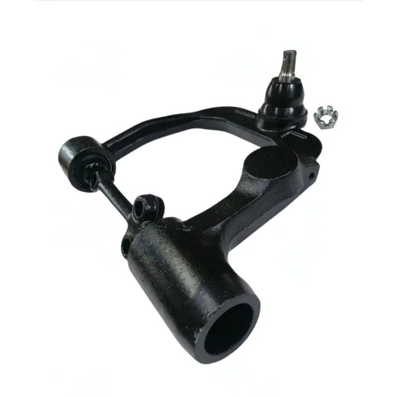 SUSPENSION ARM ASSEMBLY ( 54524/25-VX100 ) NISSAN URVAN ESTATE , NV350 ...