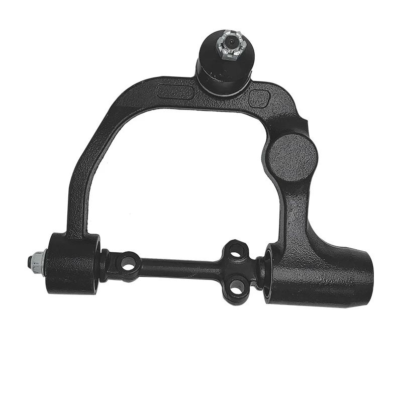SUSPENSION ARM ASSEMBLY ( 54524/25-VX100 ) NISSAN URVAN ESTATE , NV350 ...