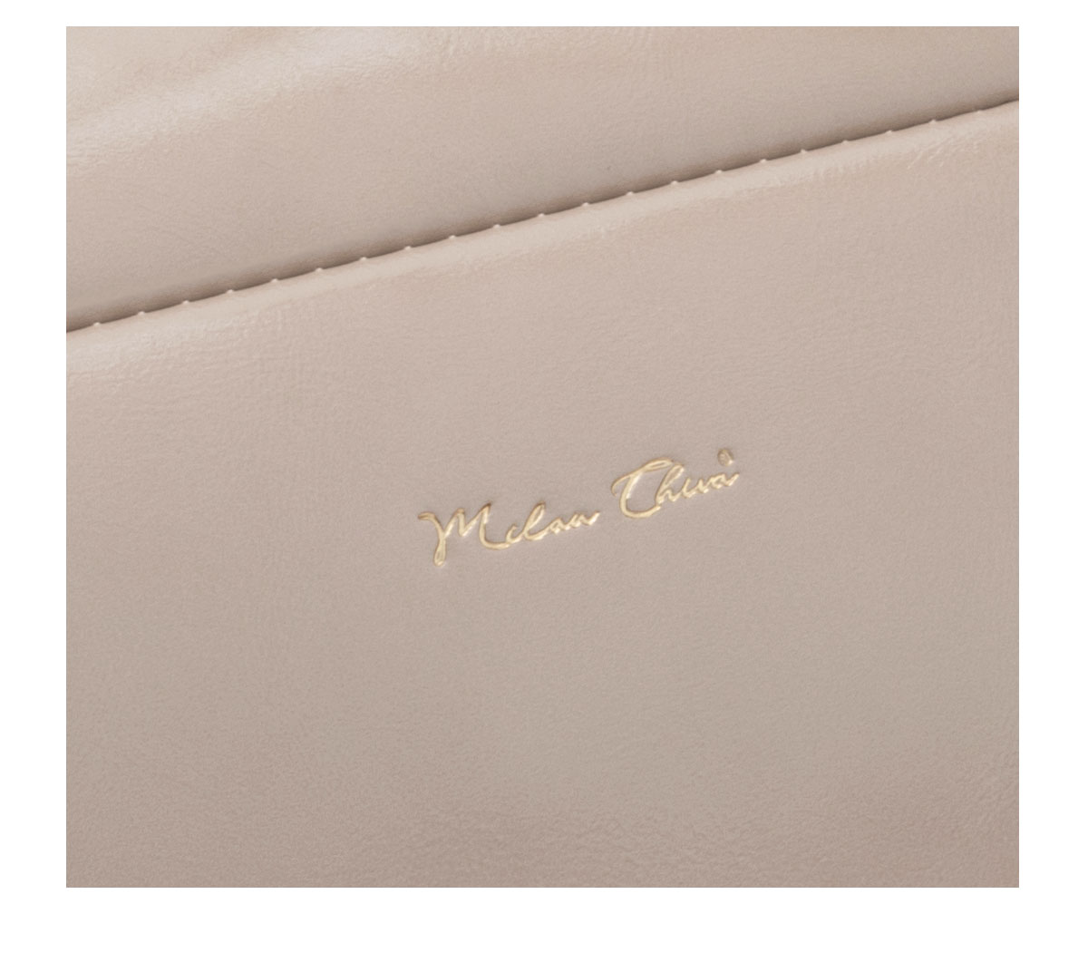 Milan Chiva Handbag for Women Fashion Leather Shoulder Bag for Ladies ...