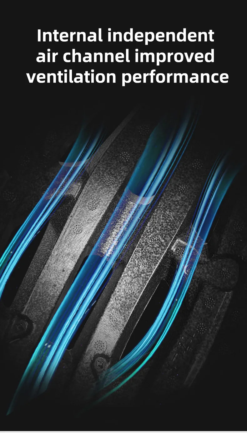 DYN MIPS System Protection Cycling Helmet MTB Road Bike Safety Helmet ...