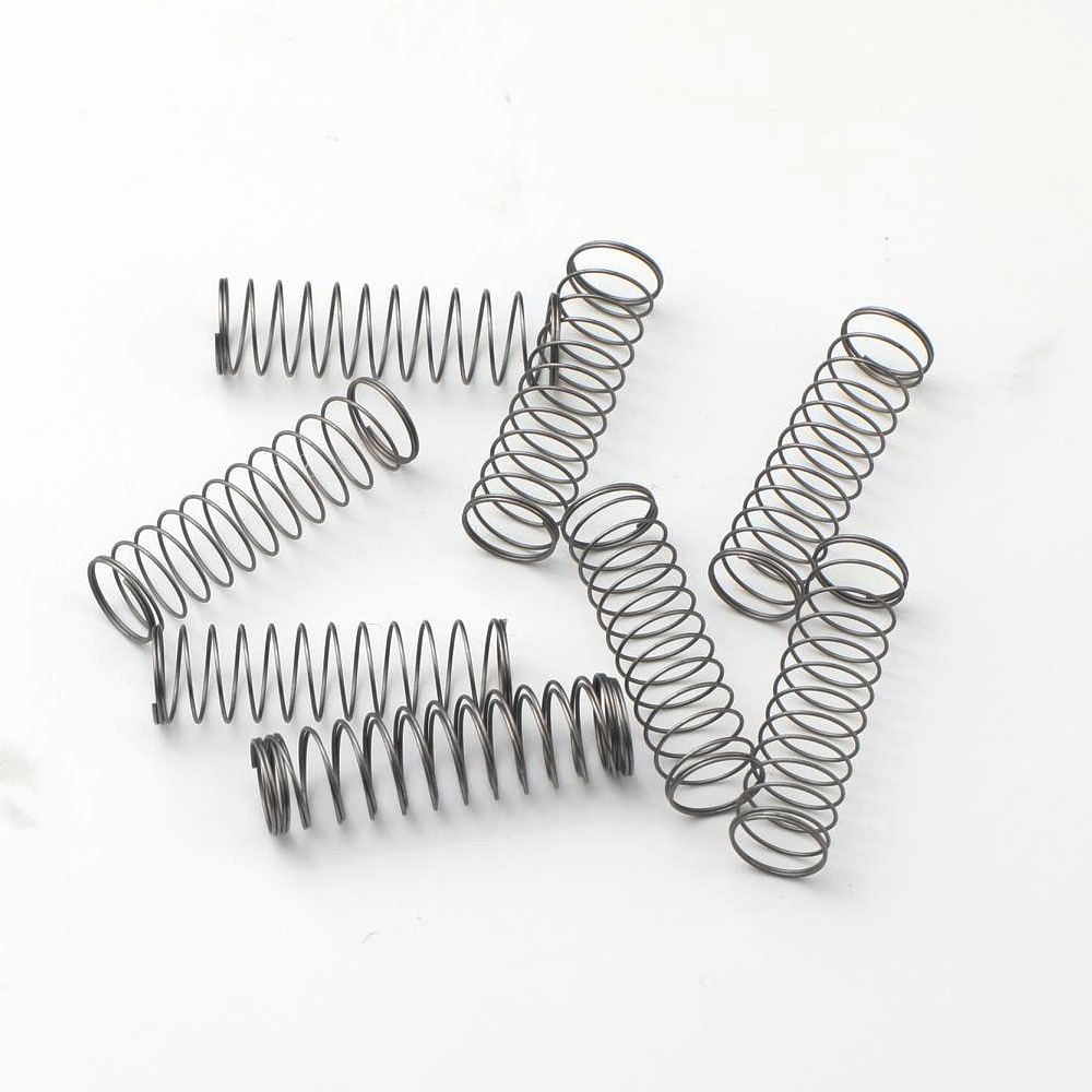 22mm Magnetic Switch Spring Custom Mechanical Keyboard Magnetic ...