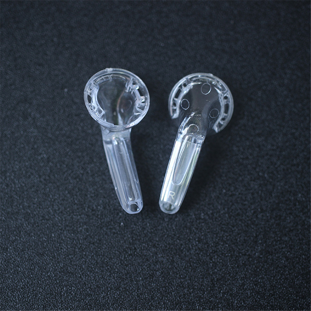 5 Pairs DIY MX500 Earphone Shell 15.4MM Earbud Housing for EMX500 ...