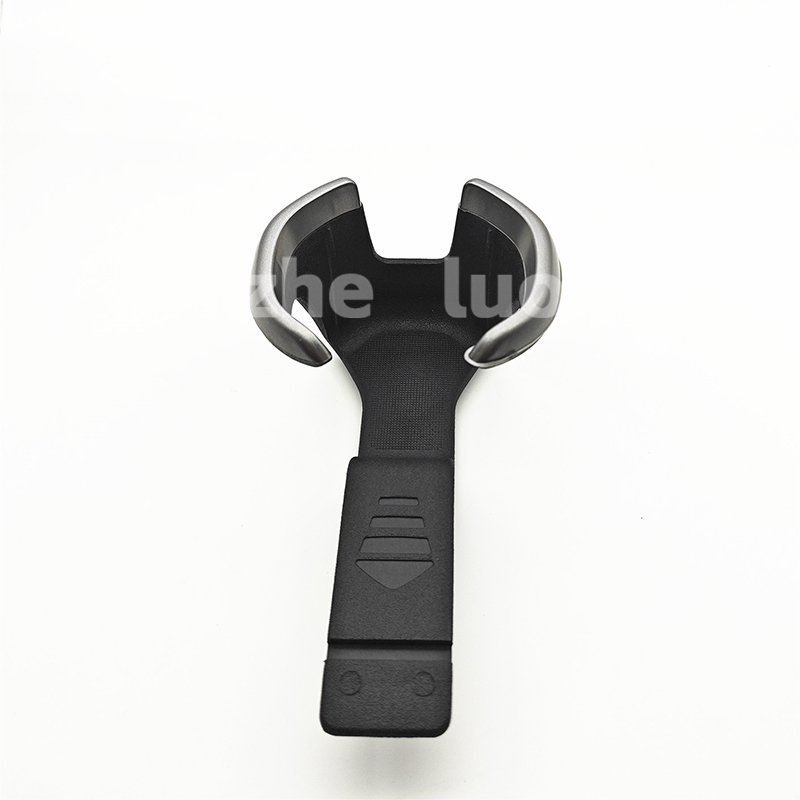 ZL Front Cup Holder Dashboard Cup Holder For Holden Chevy Colorado ...