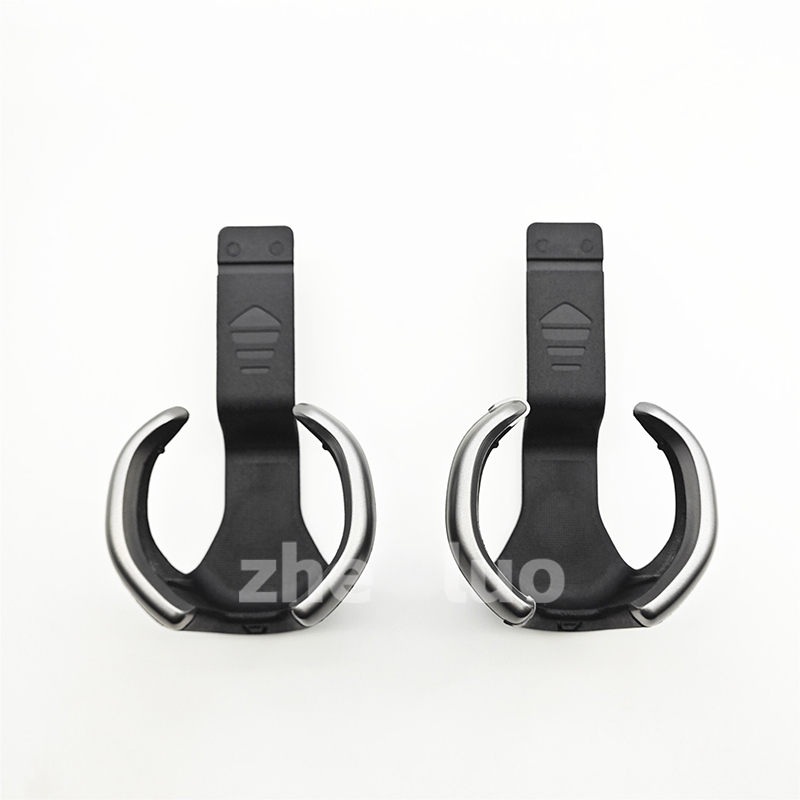 ZL Front Cup Holder Dashboard Cup Holder For Holden Chevy Colorado ...