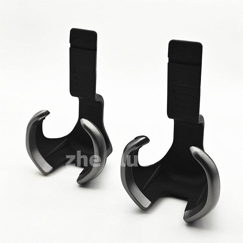 ZL Front Cup Holder Dashboard Cup Holder For Holden Chevy Colorado ...