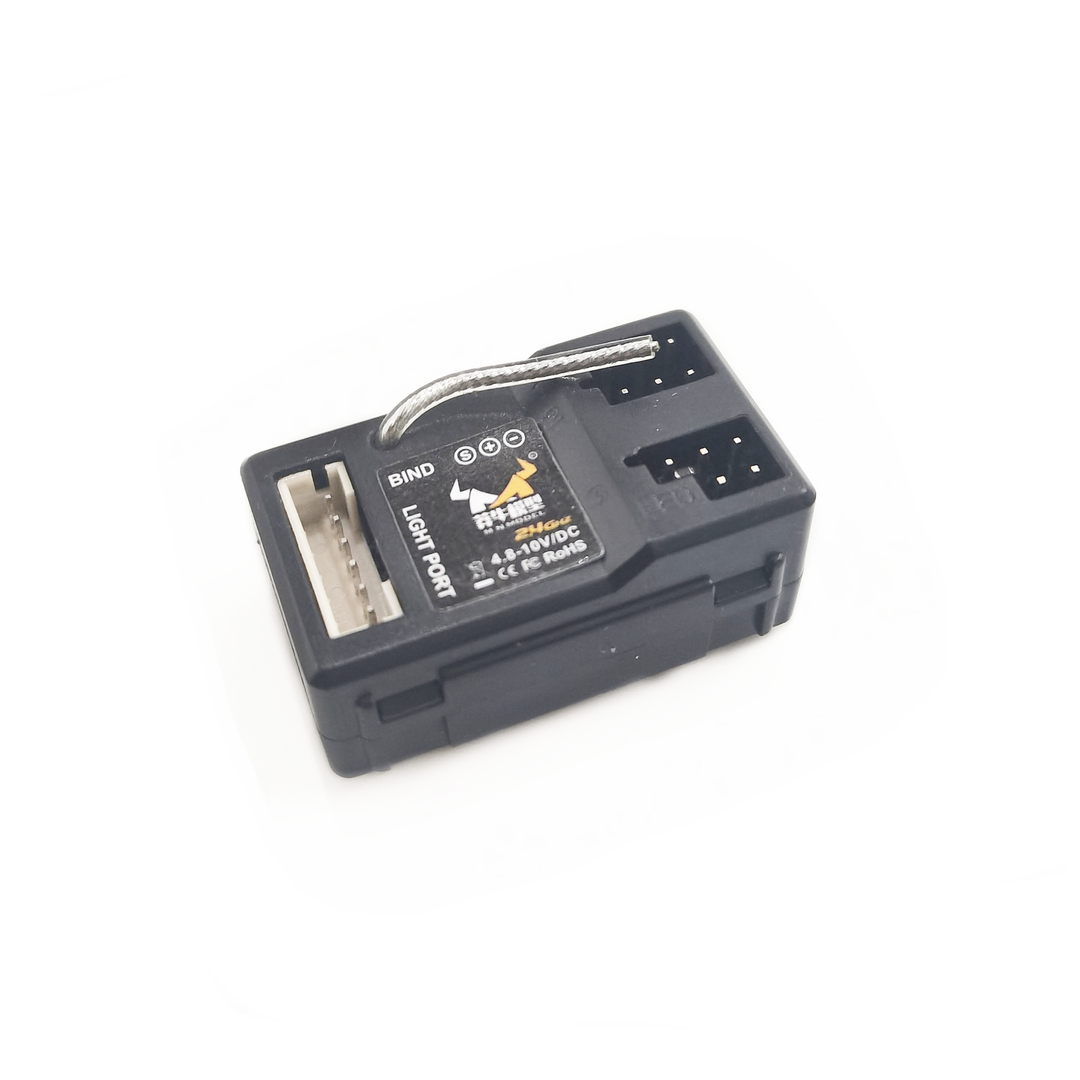 mn82 mn78 mn99s2 new version independent receiver mn original 2 ...