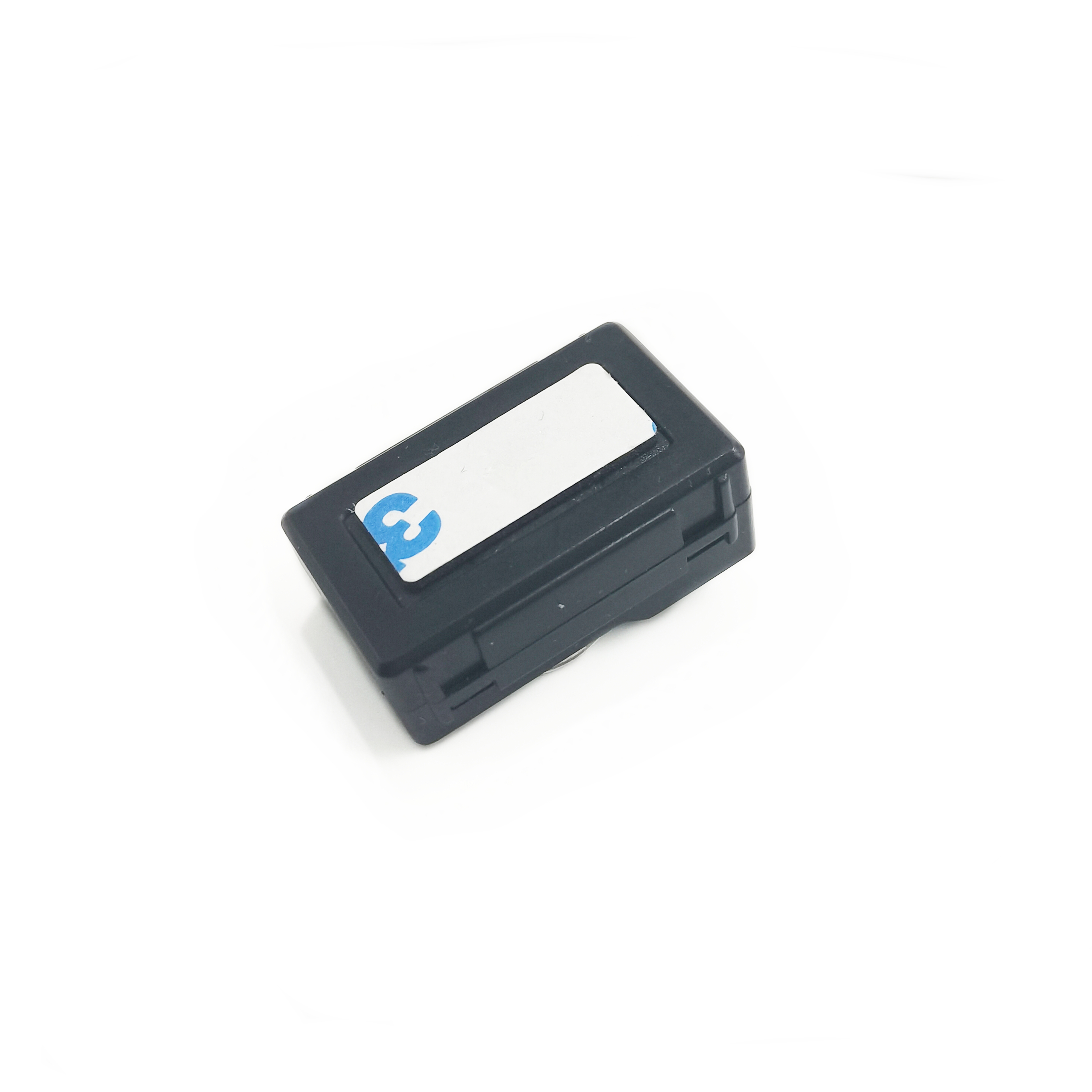 mn82 mn78 mn99s2 new version independent receiver mn original 2 ...