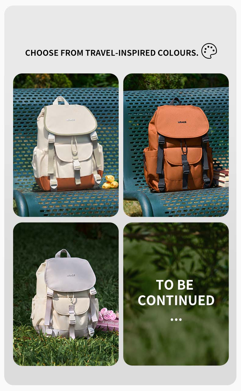 Mr.ace Homme 3130 Travel Backpack Outdoor Waterproof Lightweight Women ...