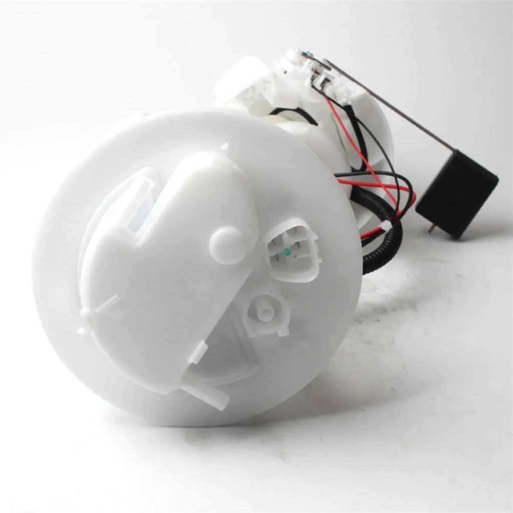 1 PCS Fuel Pump Assembly For Toyota Vios Yaris Corolla 2008-2013 77020 ...