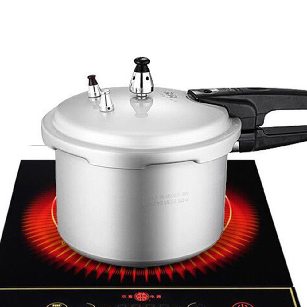 Universal Replacement Exhaust Valve for Pressure Cookers Pressure ...