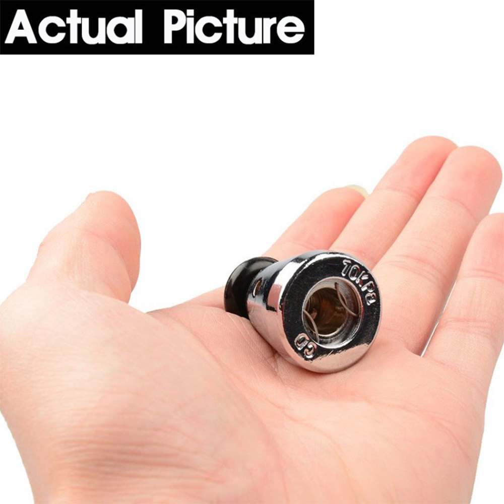 Universal Replacement Exhaust Valve for Pressure Cookers Pressure ...