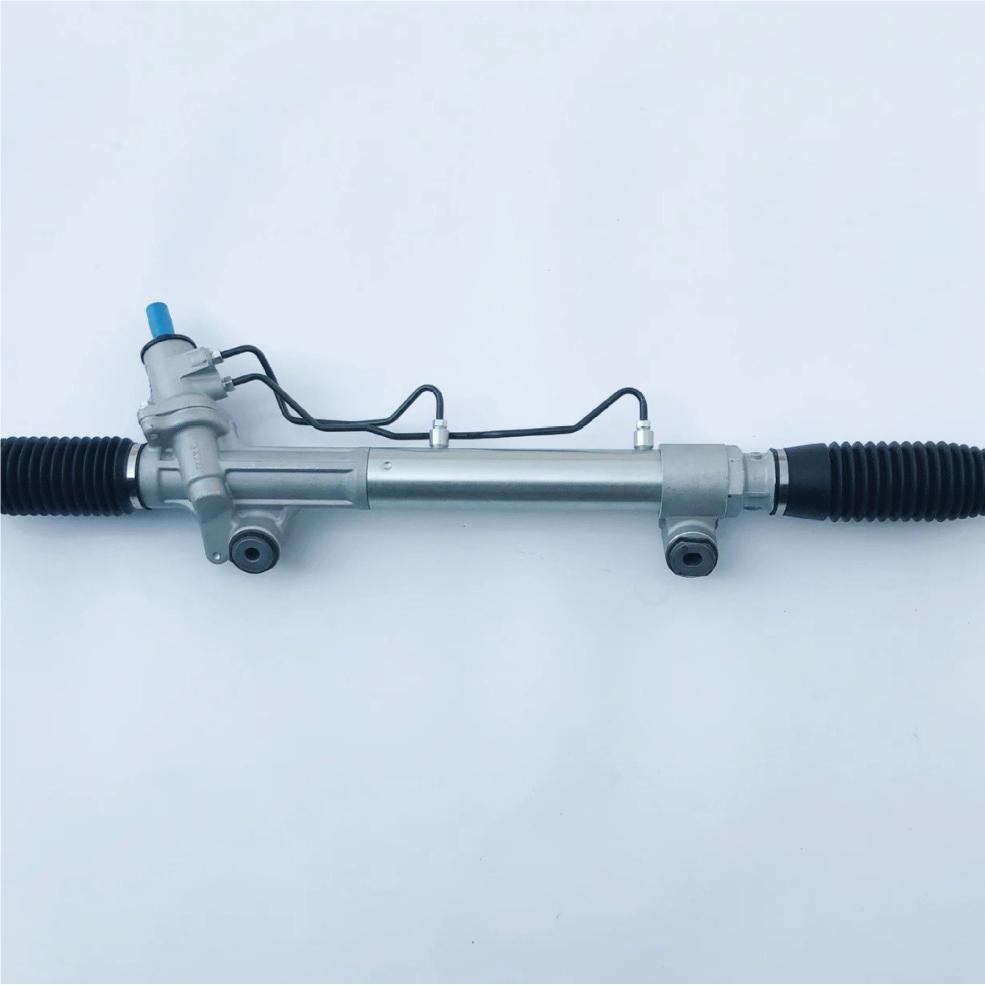 Steering Rack and Pinion Assembly Toyota Fortuner 4x2 4x4 / HiLux 4x4 ...