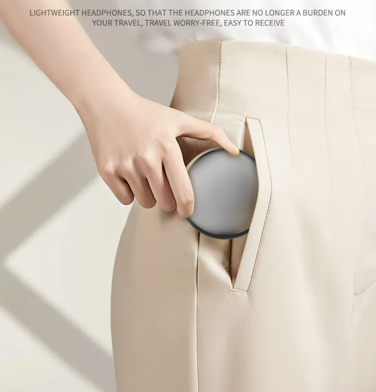 Y29 Sleepbuds (3 Freebies:Silicon lanyard+Cartoon stickers+Game sleeve) Wireless Bluetooth ...