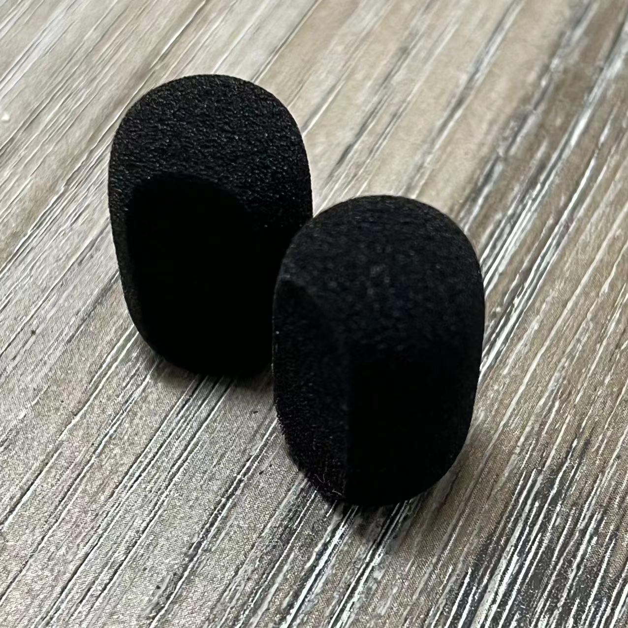 Spare parts for JBL Quantum Q100/Q200/Q300/Q400/Q600/Q800/Q910 Game ...