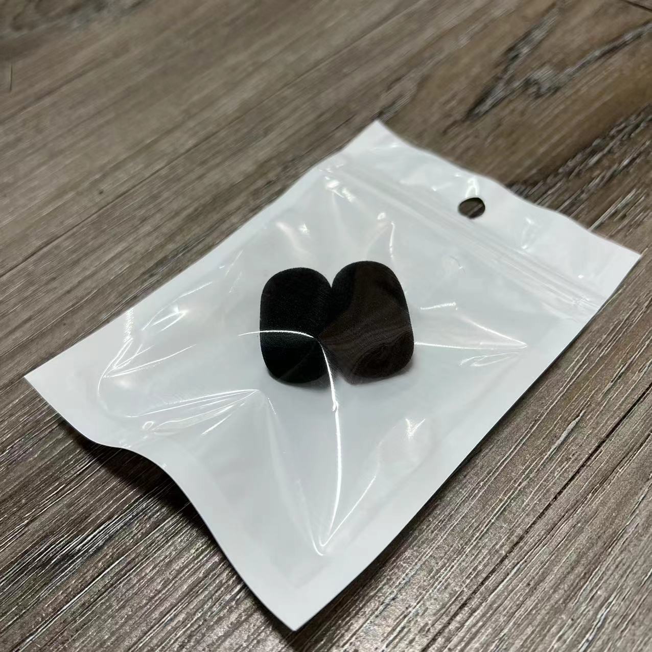 Spare parts for JBL Quantum Q100/Q200/Q300/Q400/Q600/Q800/Q910 Game ...