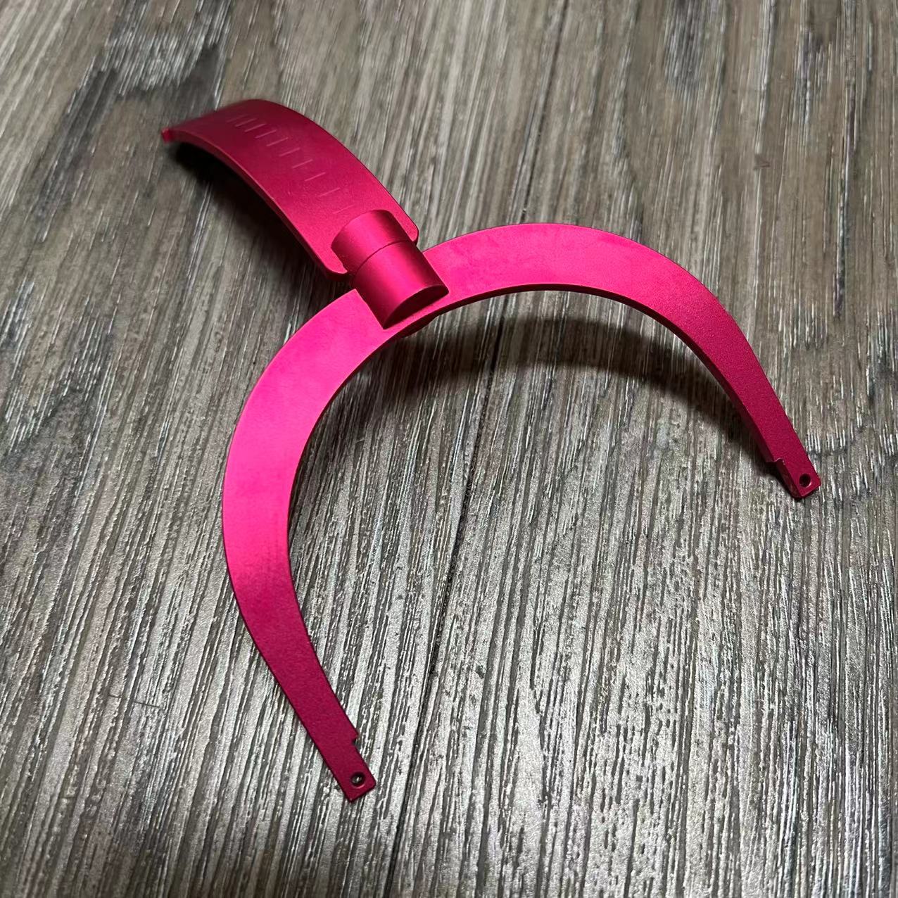 Original spare parts for Logitech G PRO X 2GEN Headphones replacement ...