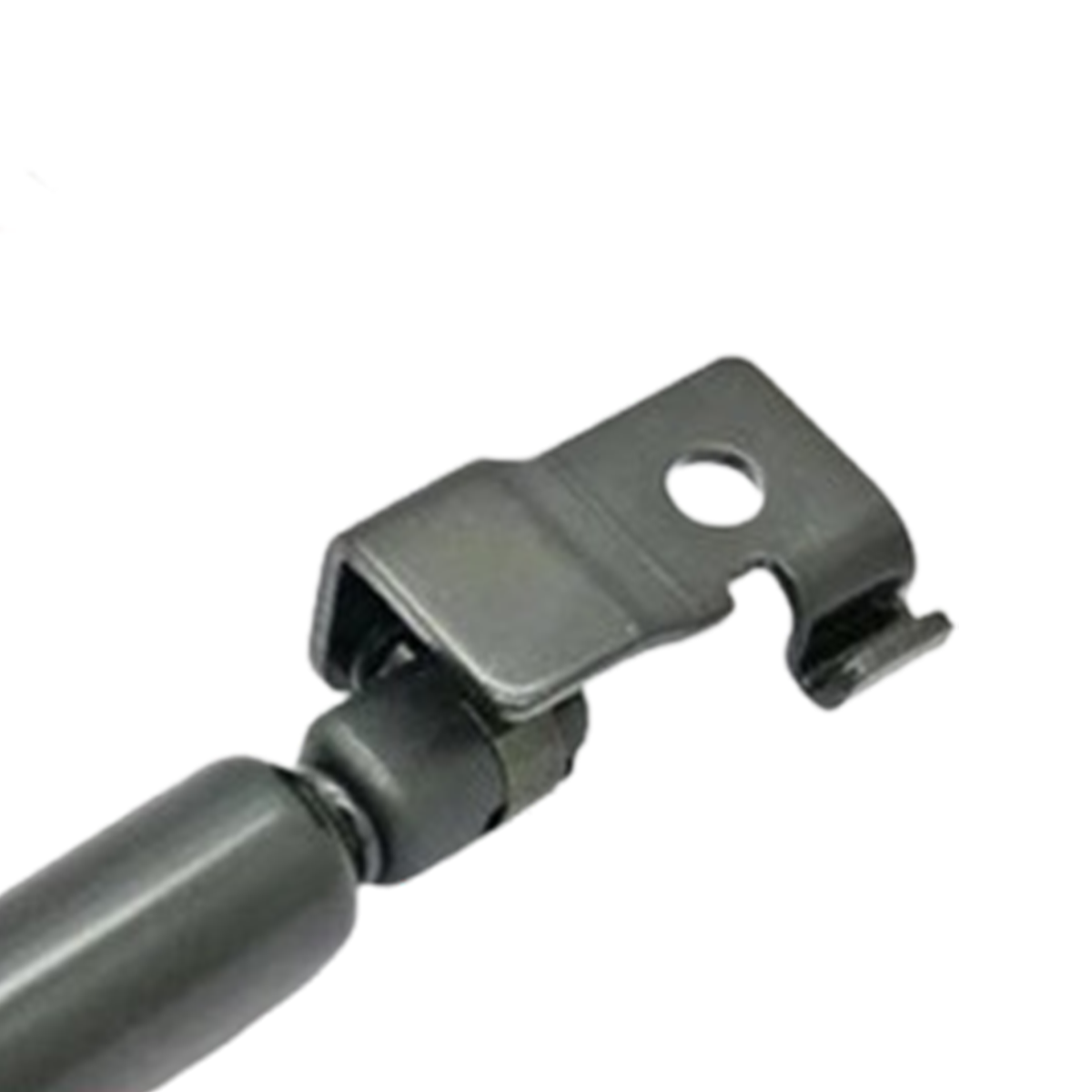Car Front Engine Hood Gas Strut Damper Shocks Lift Support Rod Bars for ...