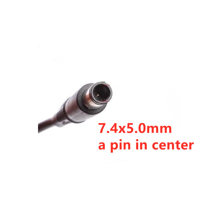 Genuine Delta ADP-150CH D 20V 7.5A 150W AC Adapter ECW21702RG Charger ...