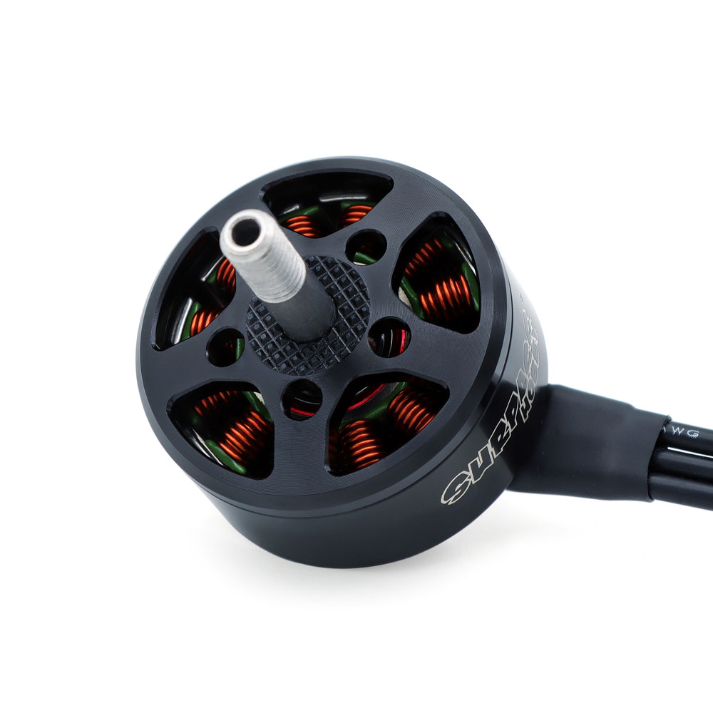 4PCS SURPASS HOBBY B2806.5 2806.5 1300KV 1700KV Outrunner Brushless ...