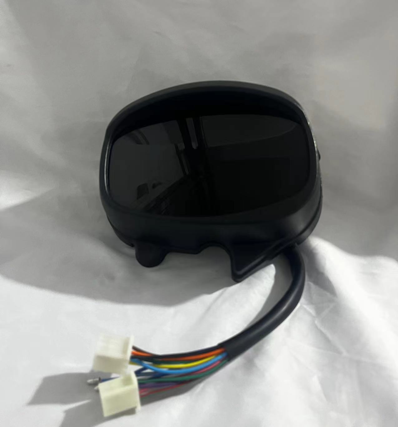 For MOTORSTAR MSX125 Nicess 110 XRM 110 xrm 125 RS 125 Digital Meter ...