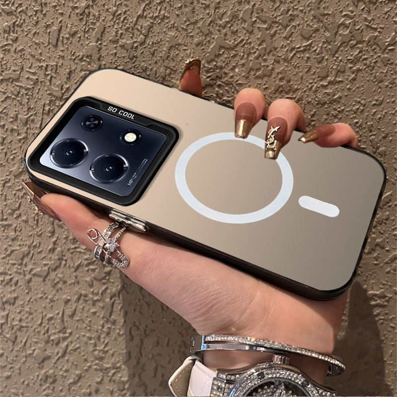 FOR Casing infinix note 30 5g infinix note 30 pro 4g phone case hard ...