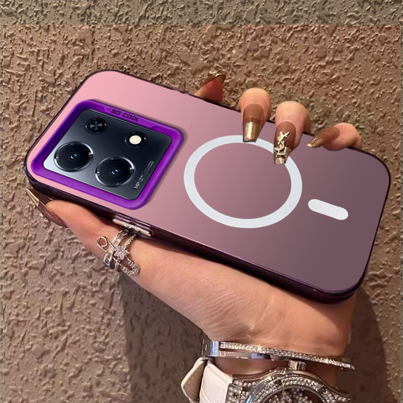 FOR Casing infinix note 30 5g infinix note 30 pro 4g phone case hard ...