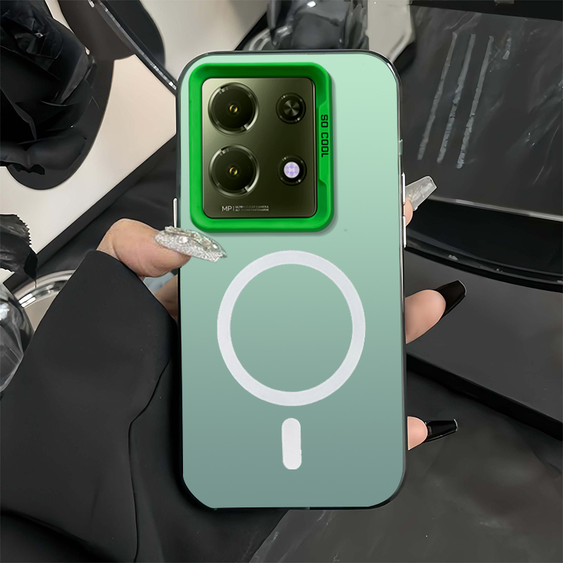 FOR Casing infinix note 30 5g infinix note 30 pro 4g phone case hard ...