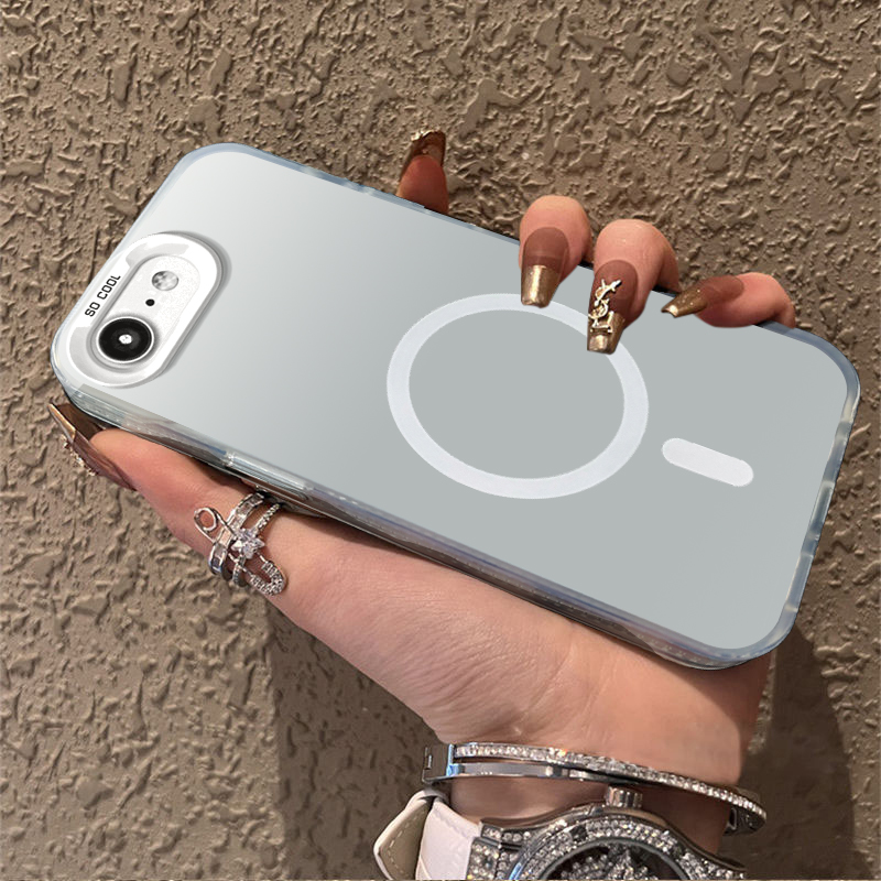 FOR Casing iphone 7 plus iphone 8 plus iphone se 2 2020 ipnone se3 2022 ...