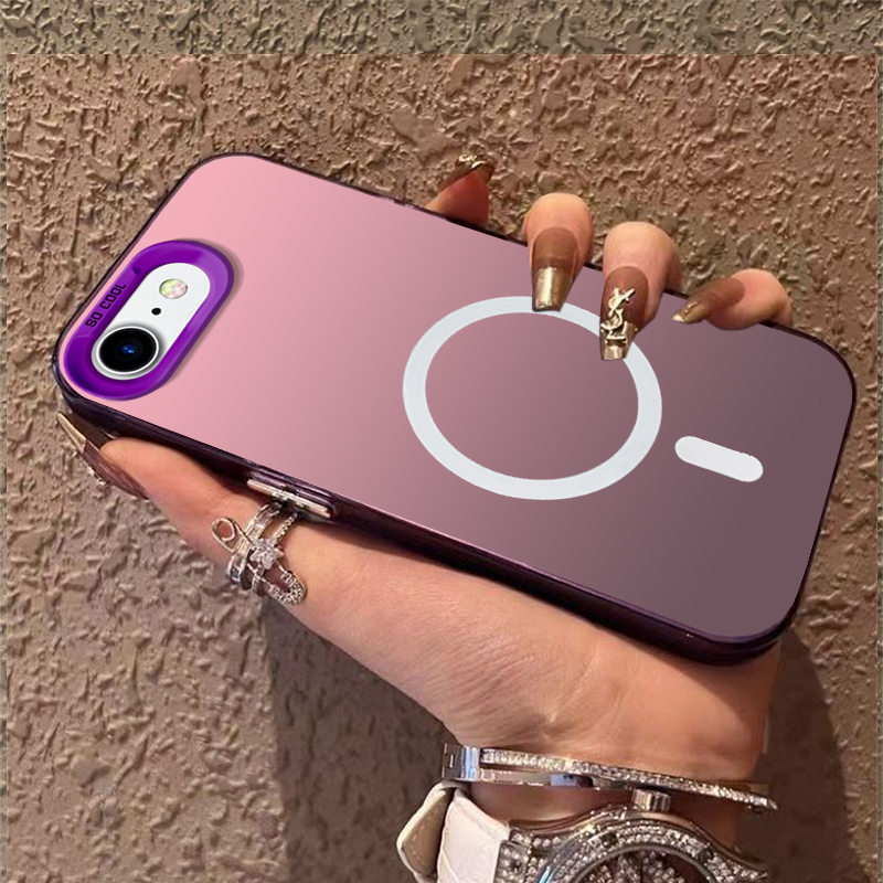 FOR Casing iphone 7 plus iphone 8 plus iphone se 2 2020 ipnone se3 2022 ...