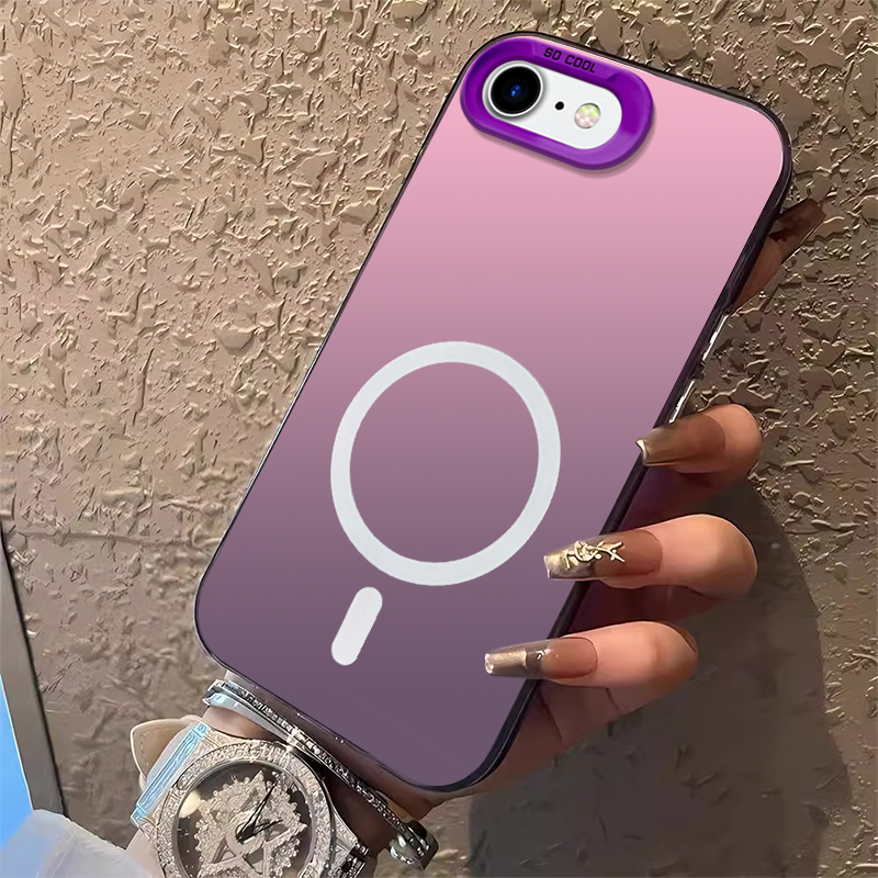 FOR Casing iphone 7 plus iphone 8 plus iphone se 2 2020 ipnone se3 2022 ...