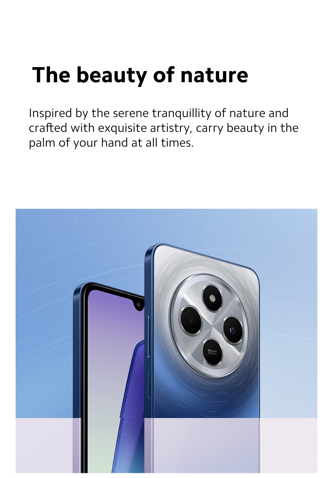 Redmi 14C 4+128G/6+128G/8+256G Global Version 1 year warranty | Shopee ...