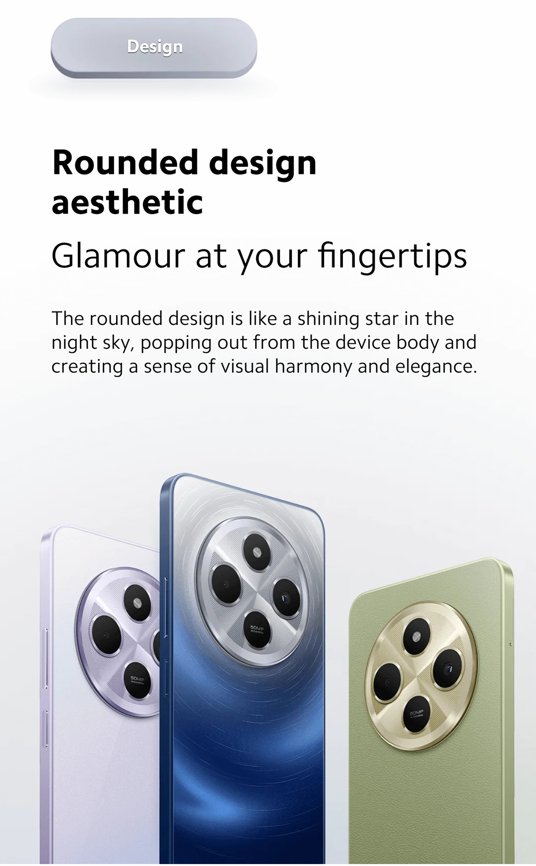 Redmi 14C 4+128G/6+128G/8+256G Global Version 1 year warranty | Shopee ...