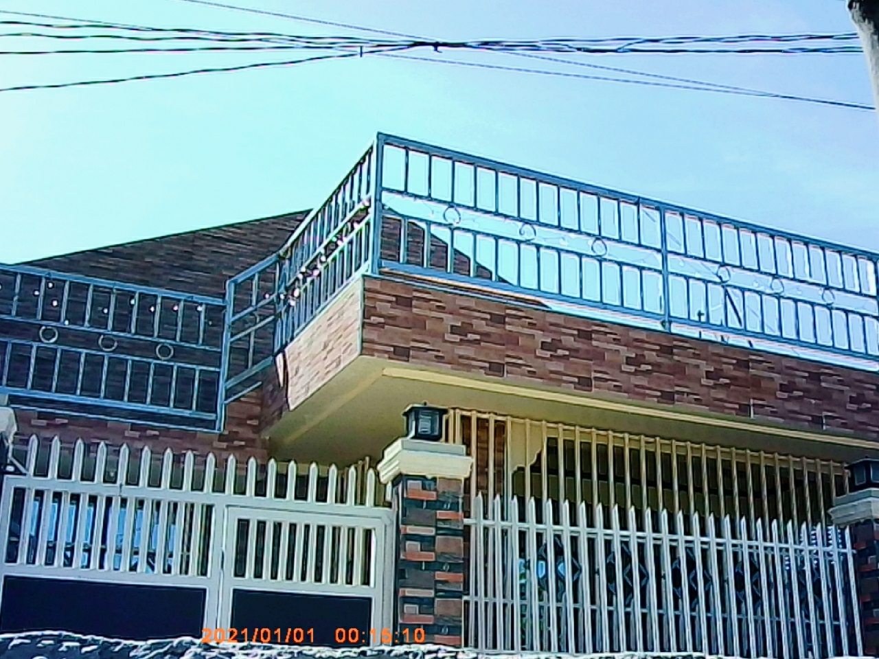 TEEKA 50MP Digital Camera Vintage 16X Digital Zoom Retro Digital Camera ...