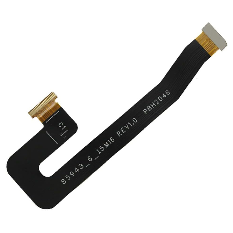 Samsung Galaxy Tab A7 10.4 2020 Tablet T500 T505 Replacement LCD Screen ...