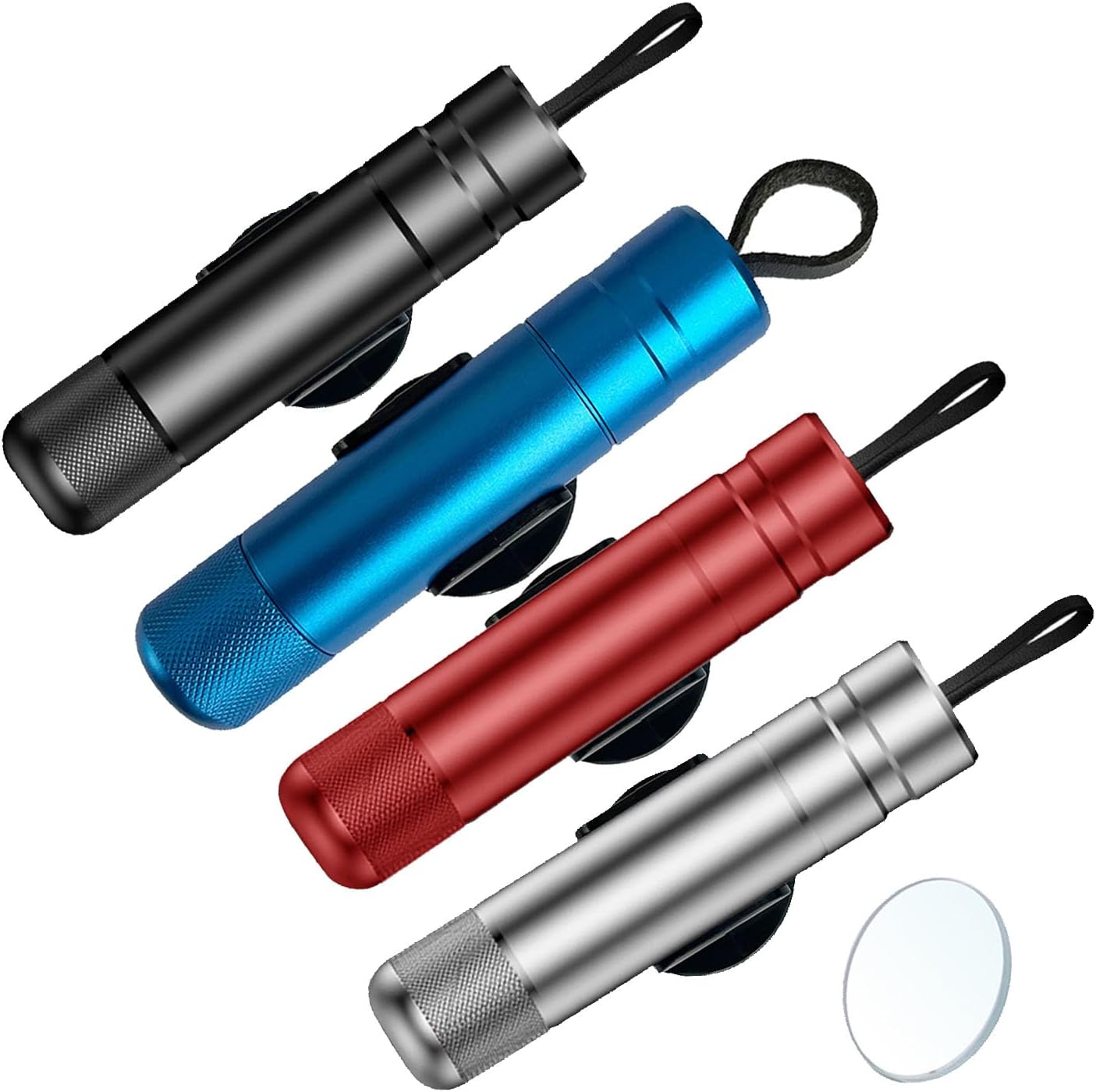 Safe Hammer Car Window Breaker Under Water,safe hammer car window ...