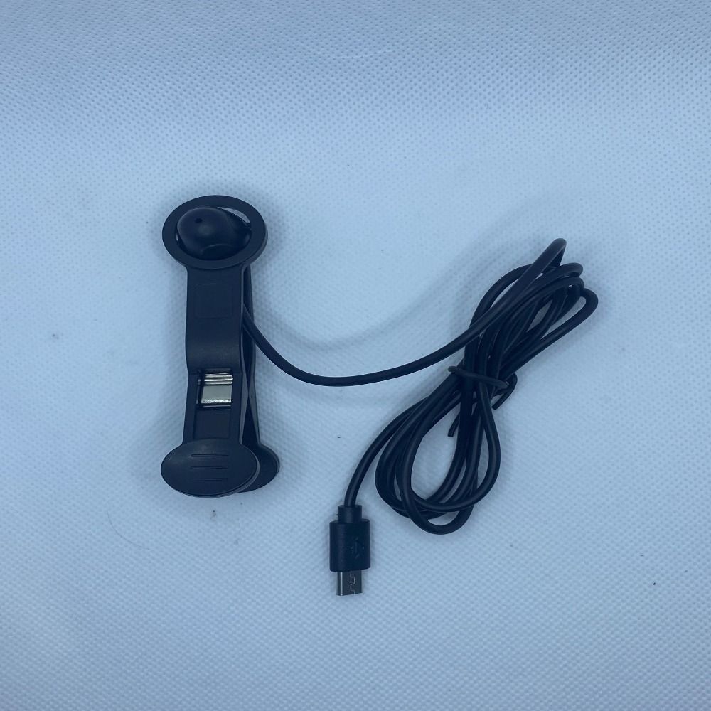AOPHEKM Auto Screen Clicker, Continue USB Interface Auto Clicker Tapper ...