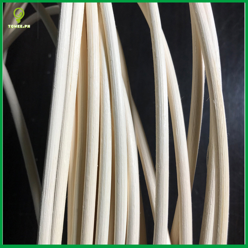 ZC Rattan material Indonesia natural weaving lock edge strip furniture ...