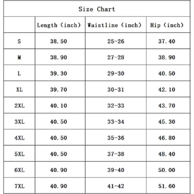 【Ready Stock】S-7XL Plus Size Korean Women Fashion High Waist Jeans ...