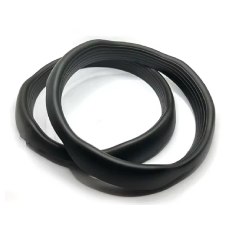 Original new spare parts For JBL Boombox3 Boombox 3 sound box ...