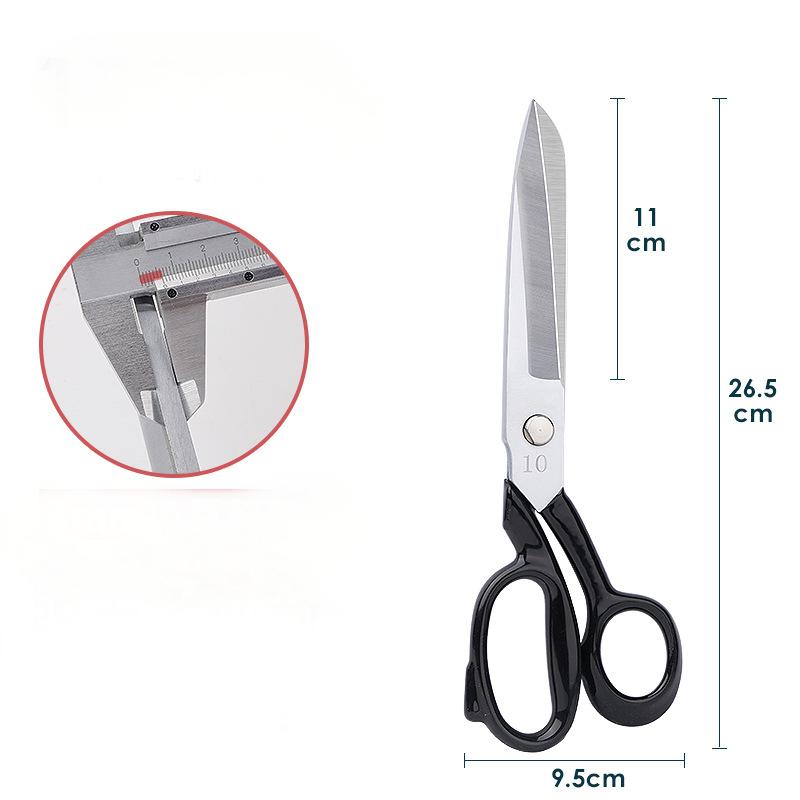 tailoring scissors,sewing scissors,Heavy Duty Upholstery Shears for ...