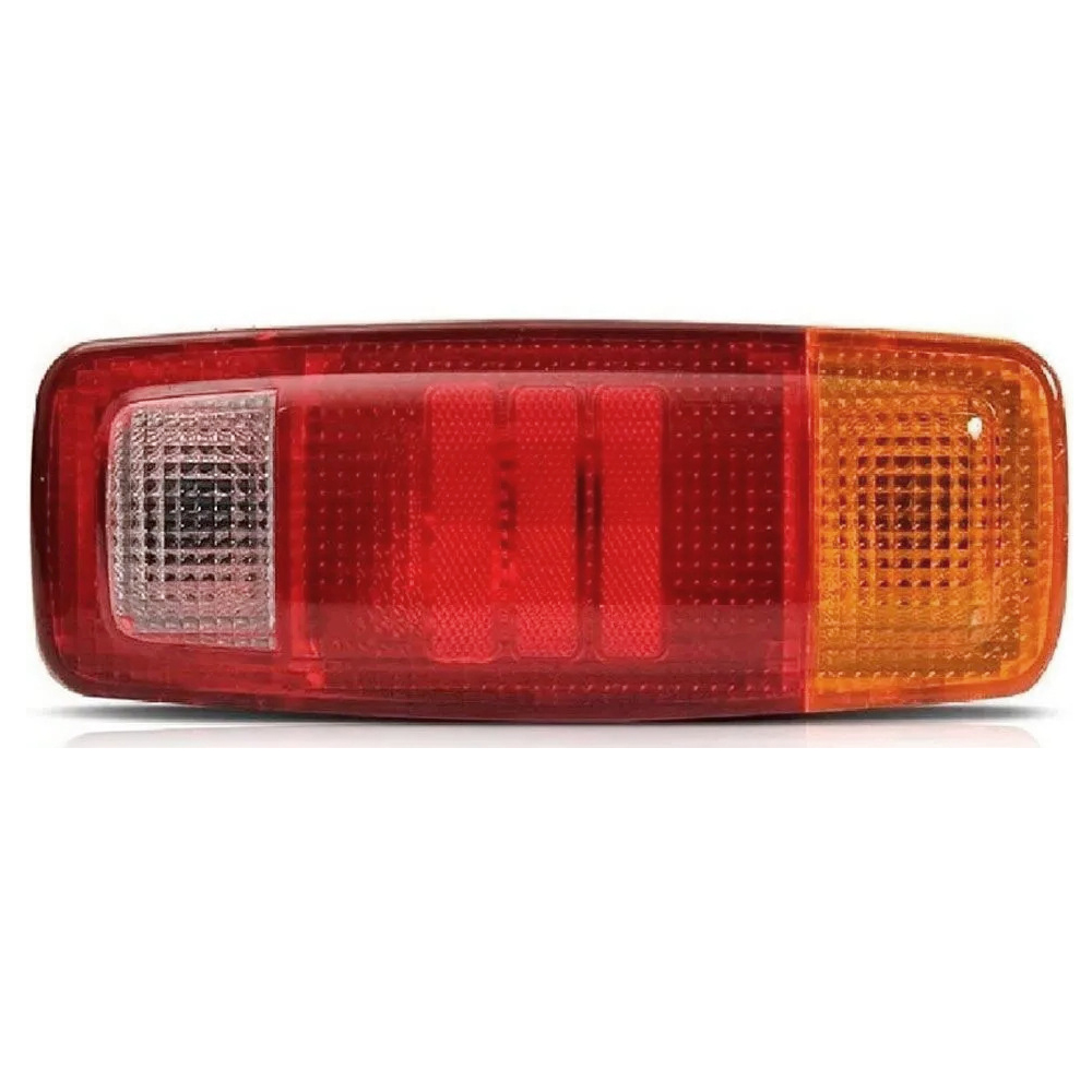 KIA Bongo Tail Lamp Bongo Taillight Tail Light for Kia Bongo K2500 K2700 2000 2001 2002 2003 ...