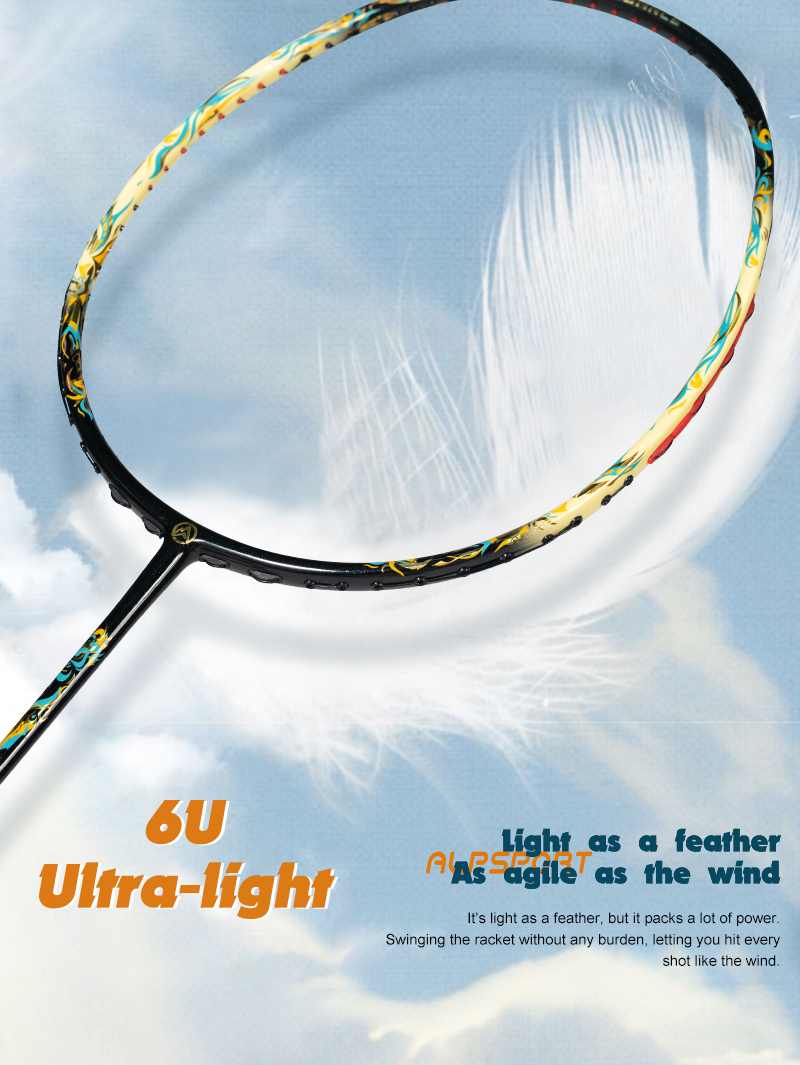 QR Code Verification ALP Lion Dance 100% Original Authentic Carbon ...