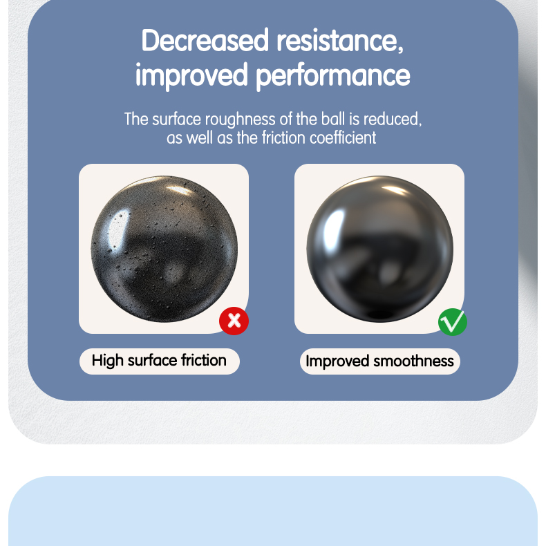 Deli 12Pcs SA130 Press Ballpen 0.35mm Black Quick-Drying Gel Pen School ...