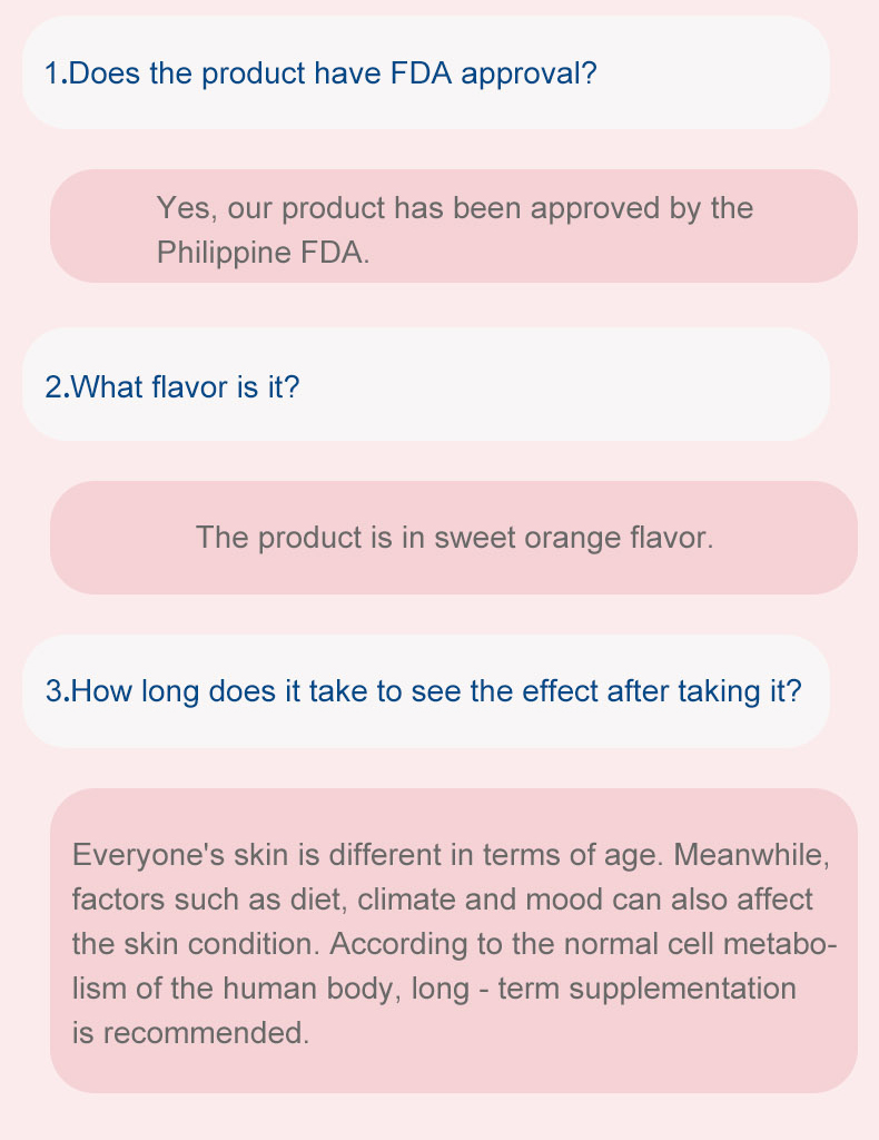 9YOUNG-BASIC Collagen Peptide with Vitamin C+Niacin for Whitening/Anti ...