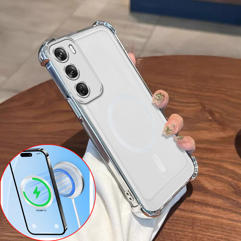 FOR Casing oppo reno12 pro 5g reno 12 5g 2024 phone case Softcase ...